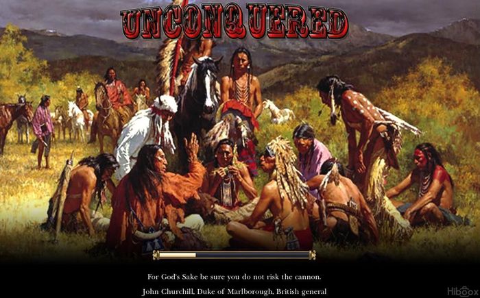 Second Life Marketplace - Cherokee war dance with chant full perms sound