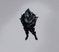 Second Life Marketplace - ARM - A Rigged Mesh - War Ensemble!
