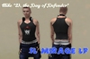 Second Life Marketplace - Mike 23, the Day of Defender (Russian)