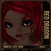 Second Life Marketplace - =^.^= Curious Kitties Unreal Fuzz - Unreal ...