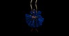 Second Life Marketplace - Burlesque swing animation 1 full perms