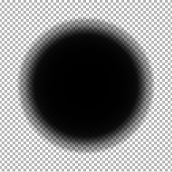 Second Life Marketplace - Shadow Prims and Textures