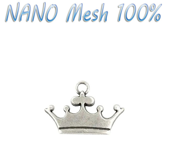 Second Life Marketplace - T-3D Creations [CROWN - NANO -] MESH - Full Perm