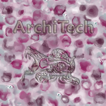 Second Life Marketplace - Fantasy Ground : Personal Use (An original ...