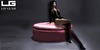 Second Life Marketplace - [LIV-Glam] Fall 2012-[Stella]-Shanti Knee ...