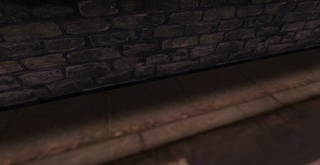 Second Life Marketplace - STREET Set