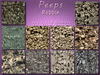 Second Life Marketplace - Peeps Textures Rubble