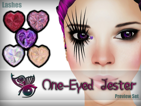 Second Life Marketplace - [DISCOUNTED] >! !