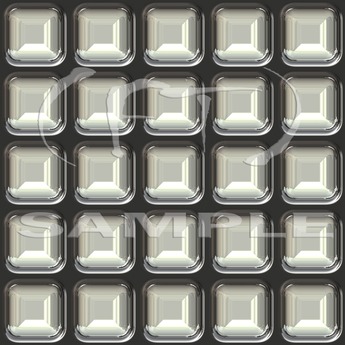 Second Life Marketplace - (FT) Fallen Textures FULL PERM Chrome Trimmed ...