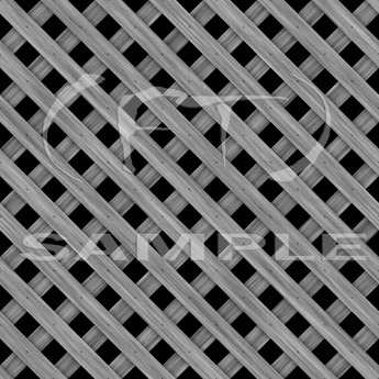 Second Life Marketplace - (FT) Fallen FULL PERM Textures Wooden Fence ...