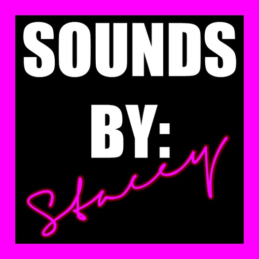 Second Life Marketplace - Female Sound & Gesture: giggle 3