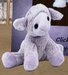 Second Life Marketplace - Pet Lammy Lamb ~ Touch and she "Baaaa's" with ...