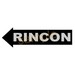 Second Life Marketplace - RINCON ARROW SIGN queen of the coast, mod ...