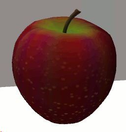 Second Life Marketplace - Jiggle Script v2.1