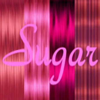 Second Life Marketplace - *Gurl6* Kisses - Sugar Pack