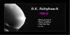 Second Life Marketplace - B.K. Babybauch/Tummy Talker