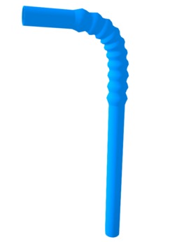 Second Life Marketplace - CR Bendy Straw