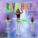 Second Life Marketplace - p&J Rave Hoop BOX