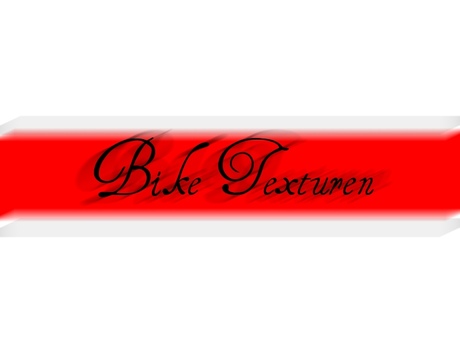 Second Life Marketplace - Bike Textures