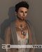 Second Life Marketplace - [Atro Patena] - Vince_Black