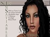 Second Life Marketplace - .::ISBJ::. Toni ST 2 .::PROMO::. (Includes ...