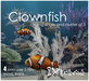 Second Life Marketplace - :: 2Xtreme :: clownfish trans
