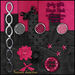 Second Life Marketplace - ~TJ~ Girly Goth Mega Pack