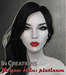 Second Life Marketplace - Megan skin - platinum