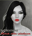 Second Life Marketplace - Sarah skin - platinum