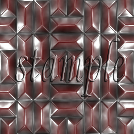Second Life Marketplace - Outlet texture 11