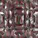 Second Life Marketplace - Outlet texture 11