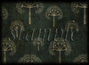Second Life Marketplace - Outlet texture 19