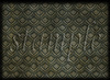 Second Life Marketplace - Outlet texture 36