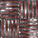 Second Life Marketplace - Outlet texture 53
