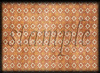 Second Life Marketplace - Outlet texture 55
