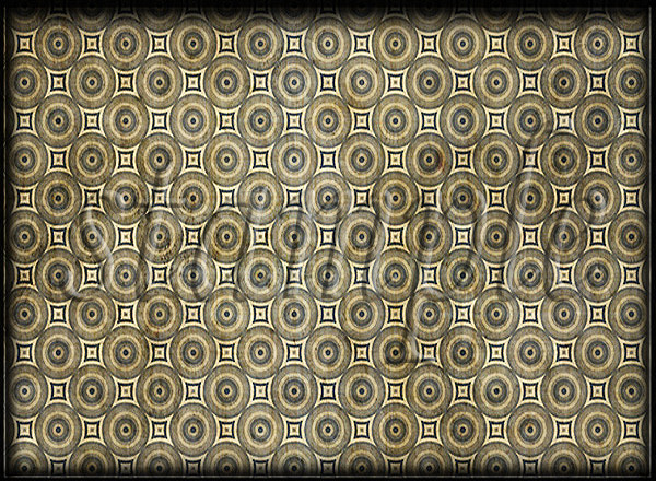 Second Life Marketplace - Outlet texture 62