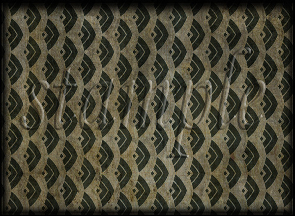 Second Life Marketplace - Outlet texture 70