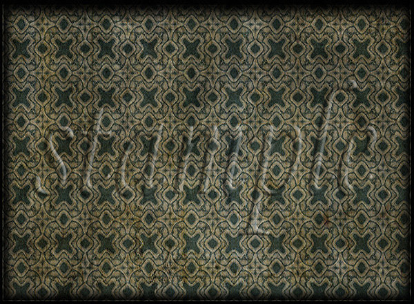 Second Life Marketplace - Outlet texture 80