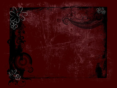 Second Life Marketplace - Darksoul Designs AisianTexture Set