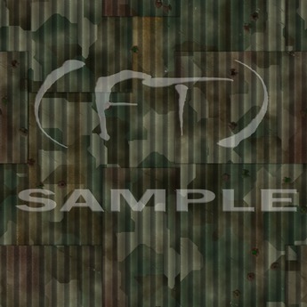 Second Life Marketplace - (FT) Fallen Textures FULL PERM Textures ...