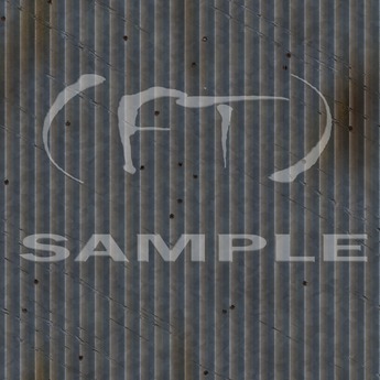 Second Life Marketplace - (FT) Fallen Textures FULL PERM Textures ...