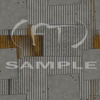 Second Life Marketplace - (FT) Fallen Textures FULL PERM Textures ...