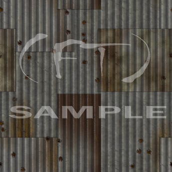 Second Life Marketplace - (FT) Fallen Textures FULL PERM Textures ...