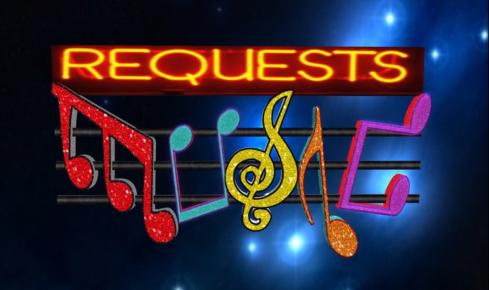 Second Life Marketplace - music sign request