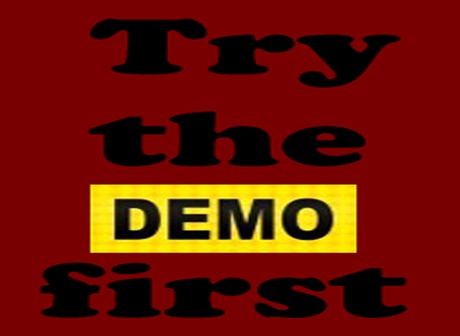 Second Life Marketplace - Mactavish's Circus Mesh Pants