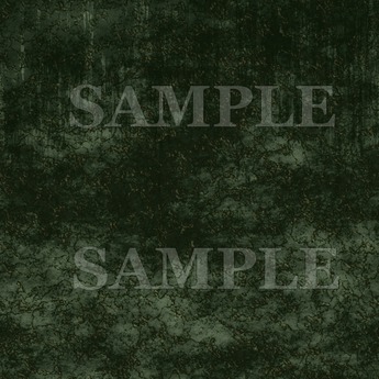 Second Life Marketplace - Cthulhu fresco-2 matching textures 1024x1024 ...