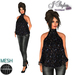 Second Life Marketplace - ::J:: StyleZ:: Talia DEMO Outfit