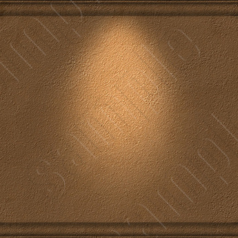 Second Life Marketplace - Textures R Us - 40 x Seamless Stucco Wall ...