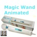 Second Life Marketplace - Magic Wand Pro