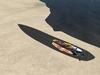 Second Life Marketplace - SurfAzz board RA1 - "IRON LION"